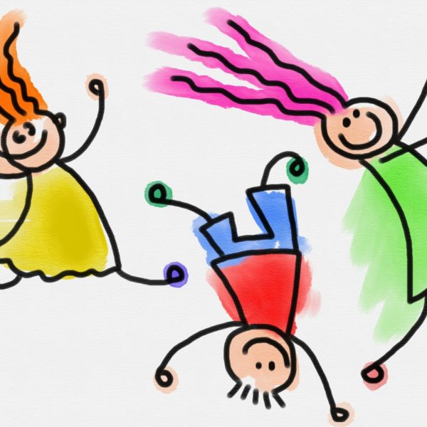 Bonuses | English With Kids