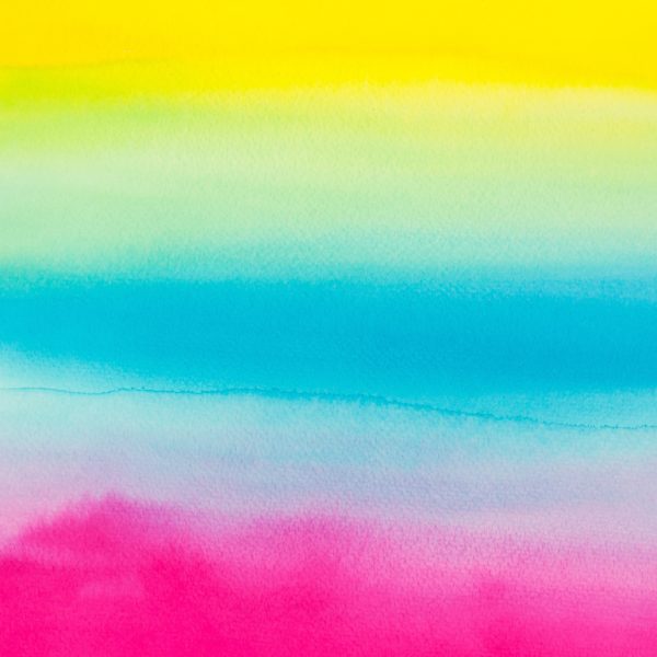 Colors All Around | English With Kids